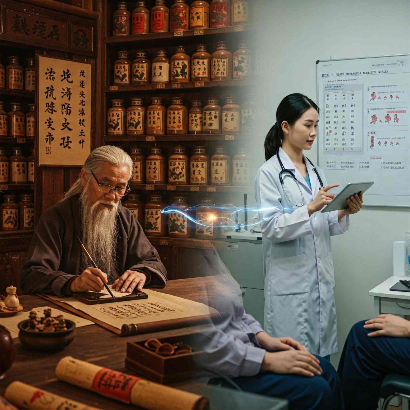 Lingzhi Mushrooms: Health Benefits, Uses, And How To Choose (for 2024 ...